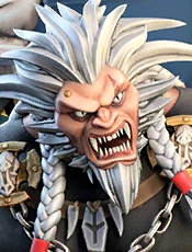 Ulf | Tacticus Wiki | Fandom