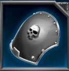 Armor Trim | Tacticus Wiki | Fandom