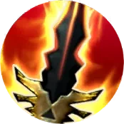 Bloodletters | Tacticus Wiki | Fandom