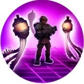 Biovore | Tacticus Wiki | Fandom