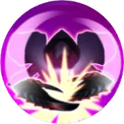 Tyrant Guard | Tacticus Wiki | Fandom