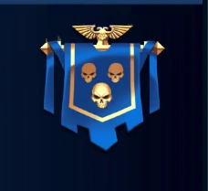 HDTW Guild | Tacticus Wiki | Fandom