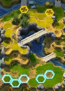 LE-Trajann | Tacticus Wiki | Fandom