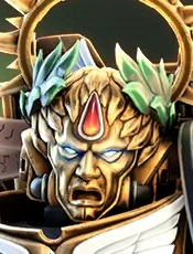 Dante | Tacticus Wiki | Fandom