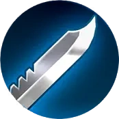 Physical | Tacticus Wiki | Fandom