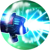 Sarquael | Tacticus Wiki | Fandom