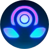 Psychic | Tacticus Wiki | Fandom