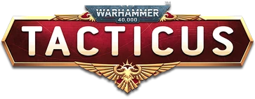 Tacticus Wiki | Fandom