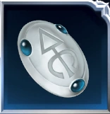 Ancient Runes | Tacticus Wiki | Fandom