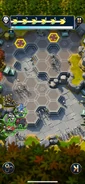 LE-Vitruvius | Tacticus Wiki | Fandom