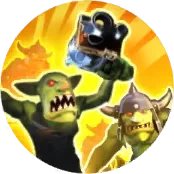 Grots | Tacticus Wiki | Fandom