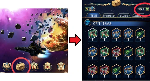 Guide | Tacticus Wiki | Fandom