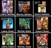 Memes | Tacticus Wiki | Fandom