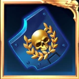 Ancient Tasset Plate | Tacticus Wiki | Fandom