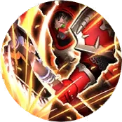 Wrask | Tacticus Wiki | Fandom