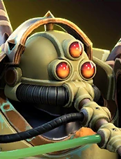 Pestillian | Tacticus Wiki | Fandom