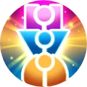 Aun'Shi | Tacticus Wiki | Fandom