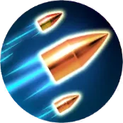 Projectile | Tacticus Wiki | Fandom