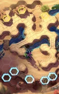 LE-Trajann | Tacticus Wiki | Fandom