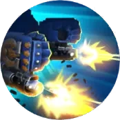 Marneus Calgar | Tacticus Wiki | Fandom