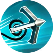 Tjark | Tacticus Wiki | Fandom