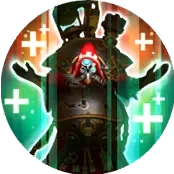 Actus | Tacticus Wiki | Fandom