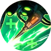 Aleph-Null | Tacticus Wiki | Fandom