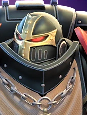 Ancient Thoread | Tacticus Wiki | Fandom