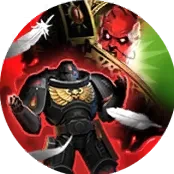 Lucien | Tacticus Wiki | Fandom