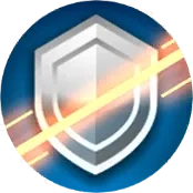 Piercing | Tacticus Wiki | Fandom