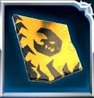 'Ard Plate | Tacticus Wiki | Fandom