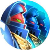 Bellator | Tacticus Wiki | Fandom