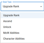 TP Guide | Tacticus Wiki | Fandom
