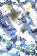 LE-Trajann | Tacticus Wiki | Fandom