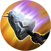 Aberrant Hypermorph | Tacticus Wiki | Fandom