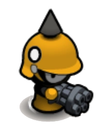 Mercenaries | Tactile Wars Wikia | Fandom