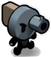 Mercenaries | Tactile Wars Wikia | Fandom