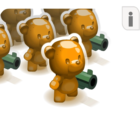 Skins | Tactile Wars Wikia | Fandom