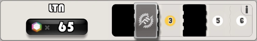 Cards | Tactile Wars Wikia | Fandom