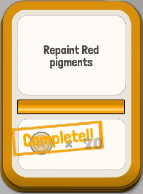 Daily Missions | Tactile Wars Wikia | Fandom