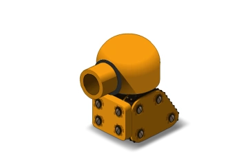 Tanks | Tactile Wars Wikia | Fandom