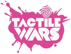 About the game | Tactile Wars Wikia | Fandom