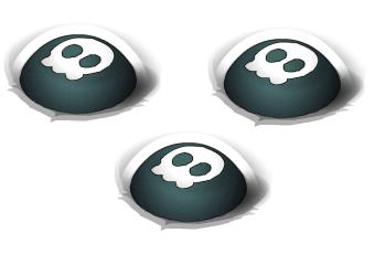 Mines | Tactile Wars Wikia | Fandom