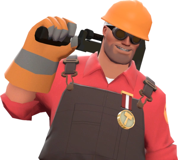 Category:Articles in maintenance | Tactile Wars Wikia | Fandom