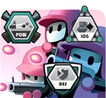 Tactile Wars Wikia | Fandom