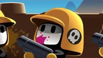 About the game | Tactile Wars Wikia | Fandom