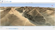 Customizing the Terrain | Tacview Wiki | Fandom