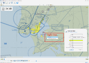 Military Debriefing | Tacview Wiki | Fandom