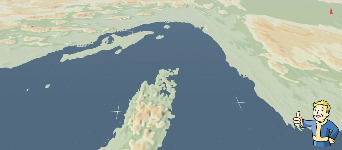 Display a logo | Tacview Wiki | Fandom