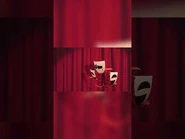 Gangle | The Amazing Digital Circus Wiki | Fandom